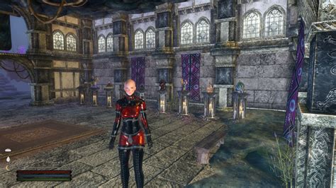 Devious Devices Framework Development Beta Page 209 Sexlab Framework Loverslab