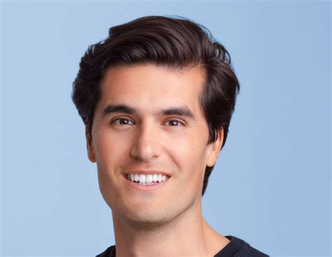 Ben Huffman On Raising 44 Million To Give Users The Freedom And