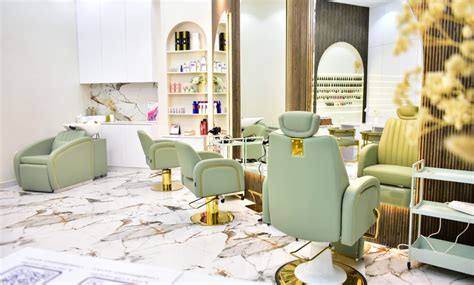 Up To 50 Off On At Queen Code Beauty Salon Silicon Oasis Queen Up To 50 Off On At Queen Code Beauty Salon Silicon Oasis Queen
