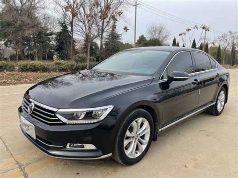 大众 迈腾 2018款 迈腾 330TSI DSG 豪华型抵押到期 抵押车网 买卖抵押车认准DIYACHE CN 官方 全国站