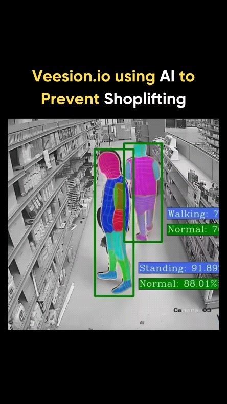 machine learning what is unsupervised learning artificialintelligence machinelearning ai