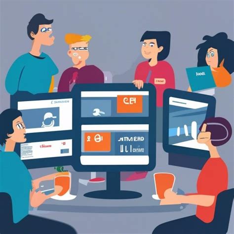 Modern Data Stack On Linkedin Exploring The New Data Quality Dashboard