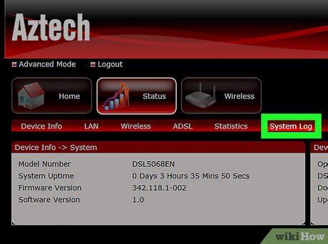 How To Clear The Router History Quickly Easily