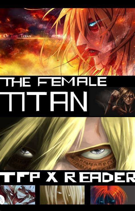 Transformersxreader Stories Wattpad