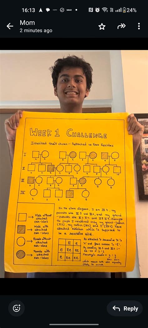 2025 Stem Challenges Anu College Of Science And Medicine
