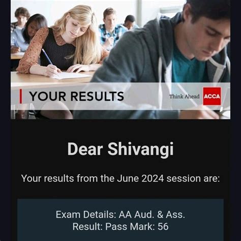 Shivangi Singh On Linkedin Happy To Share That I Have Successfully