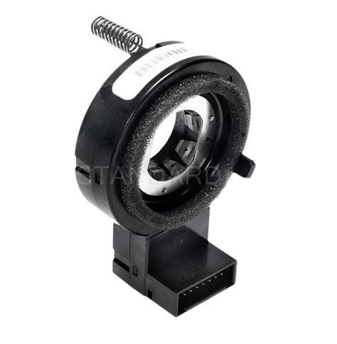 Steering Angle Sensor Calibration Replacement In Hamilton