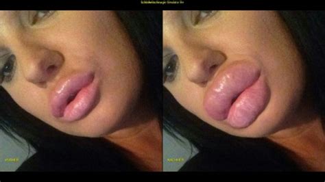 Bimbo Lexicon Page 35 Freeones Forum The Free Munity