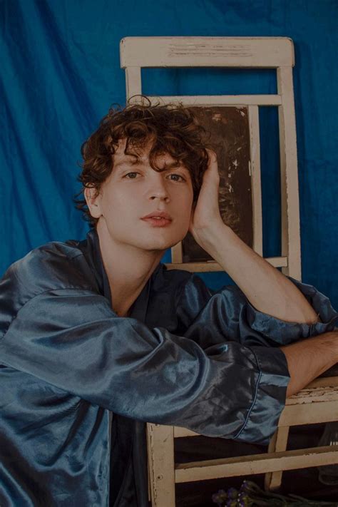 dmytro avramenko by tkach men