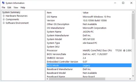 Perfectly Clone UEFI Boot Disk To SSD Master The Process Rene E Laboratory