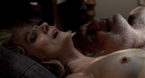 Nude Video Celebs Zezé Polessa Nude Juliana Knust Nude Achados E Perdidos 2007