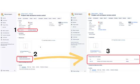 Clone Jira Issues To Another Project Based On Custom Fields
