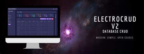 Electrocrud Codesandbox