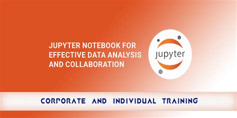byte sized deep learning series understanding language big data trunk
