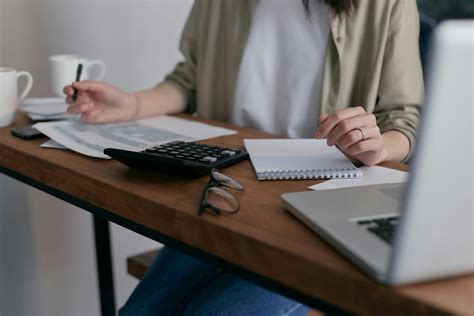 Variabel Terikat Elemen Kunci Dalam Pengukuran Hasil Penelitian Akademia