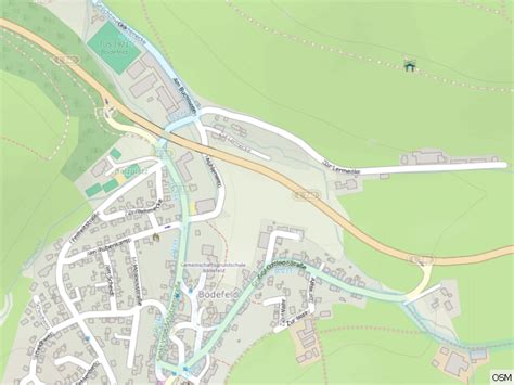 Openstreetmap Qgis How To Set Transparency For Osm Tiles Layer Geographic Information