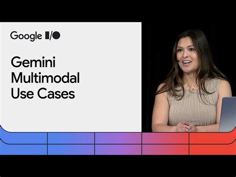 Google Unveils Gemini Pro The Latest AI Breakthrough Fusion Chat