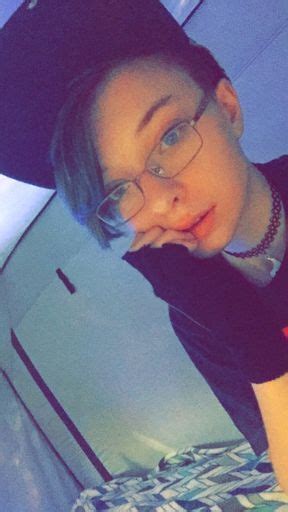 Rev Wiki Harry Potter Roleplay Amino Amino