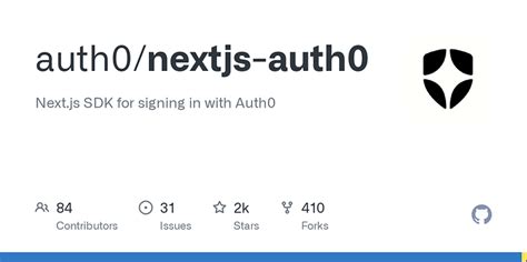 Issue Integrating Auth0nextjs Auth0 In Nextjs Application Auth0