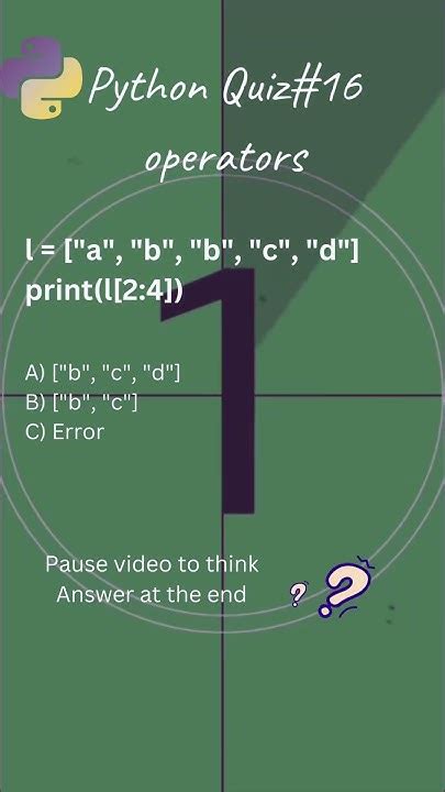 Array Slicing Youtube