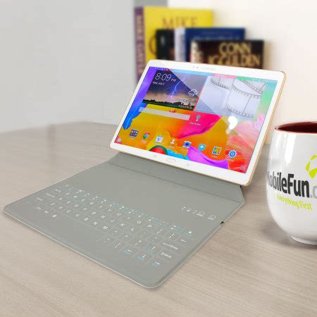 Encase Wireless Bluetooth Tablet Keyboard Case 9 10 Inch Reviews