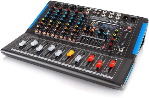 midi controller not being recognized cubase steinberg forums
