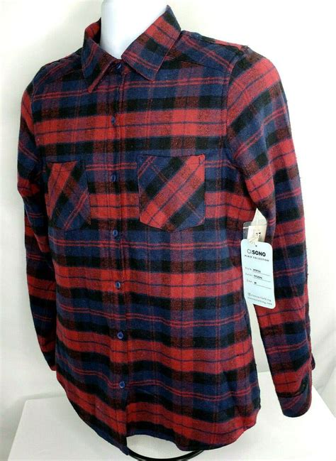 Ic Biru Ic Merah Fernando Curtis