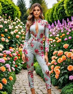 Female Body Silicone Suit Free Face Swap Id