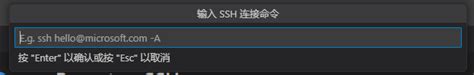 如何使用vscode的remote Ssh链接远程终端下载remote Ssh Csdn博客