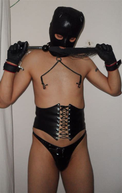 Piercings 2 Porn Pictures Xxx Photos Sex Images 332170 Pictoa