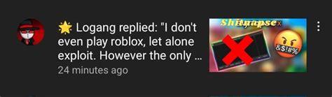 Roblox Hwid Ban R Robloxhackers