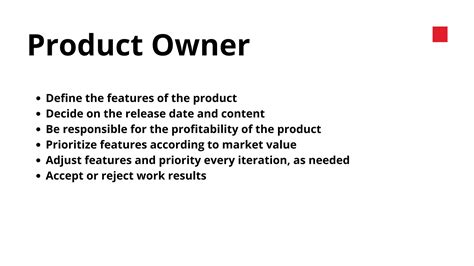 Intro To Agile Methodologies Pdf Intro To Agile Methodologies Pdf