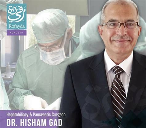 Yaseen Ahmed Mba On Linkedin Thankyou Love Fatherslove Fatherandson Motivation 21 Comments