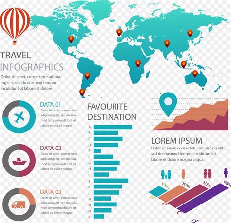 矢量手绘ppt分析png图片素材下载 图片编号9055502 Png素材网