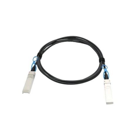 Aoc Dac Acc Aec Modules The Most Complete Overview Asterfusion