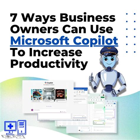 It Support Ri On Linkedin Itsupportri Msp Cybersecurity