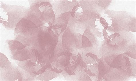 손으로 그린 수채화 추상 수채화 배경 프리미엄 사진