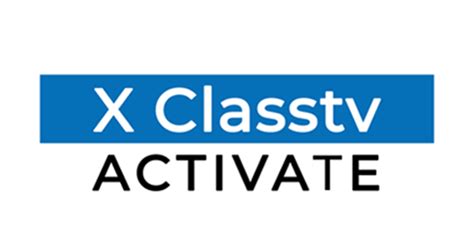 Xclass Activate New York About Me