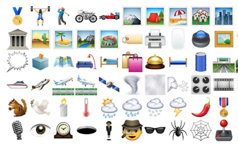 Imessage