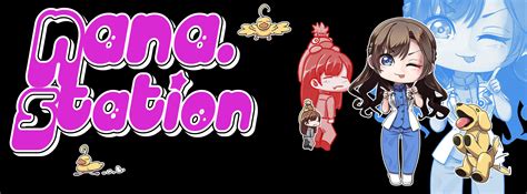 K Waii Station K Waii Station Added A New Photo