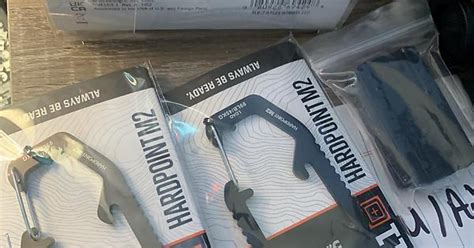 Tlr7a Album On Imgur