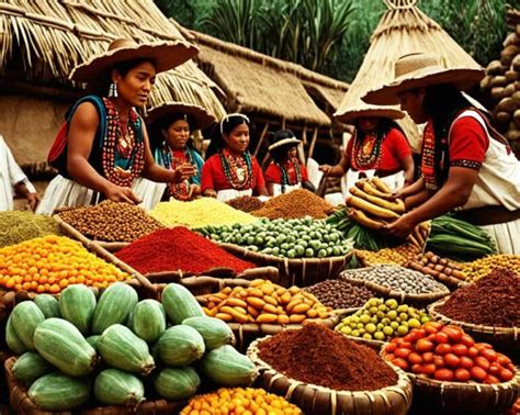 En Qué Consistió La Matanza De Tóxcatl Como Ritual Ancestral
