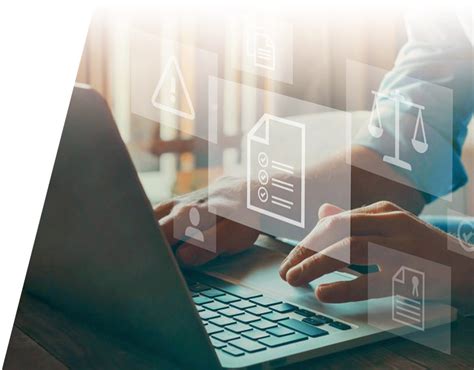 Global Einvoicing Compliance Made Easy With Jaggaer One