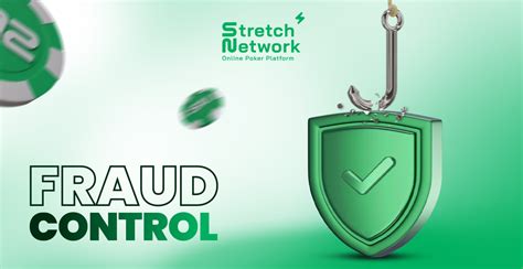 Protecting Your Gameplay Our Commitment To Fraud Control