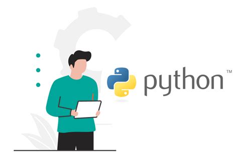 Python Data Manipulation For Data Scientists Stratascratch