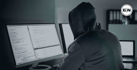 How To Prevent Ddos Attacks On A Websites