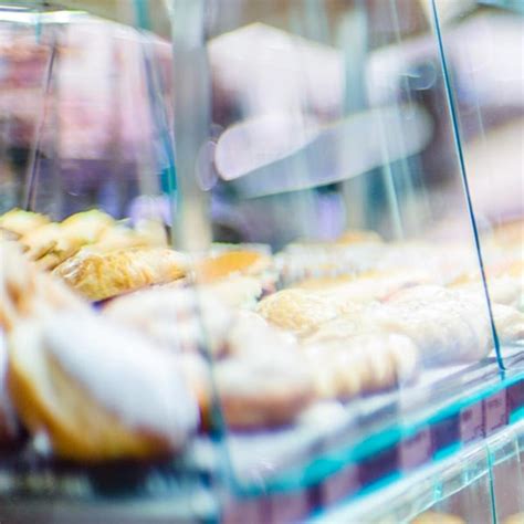 Store Sales Ts Forecastingmerged Dataset Kaggle