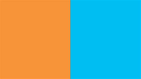 Nick Jr Logo