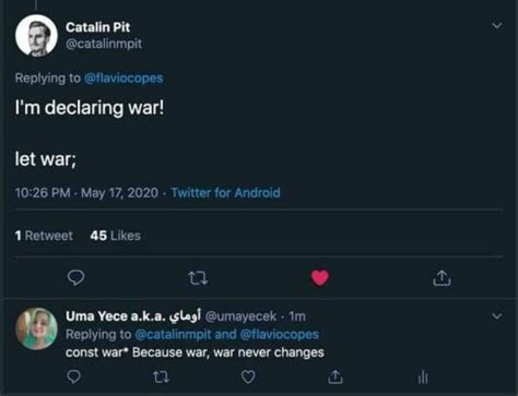 Programmer Memes 25 Relatable Coding Memes For Developers