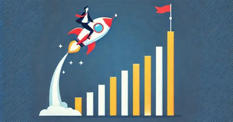 Unlock Sales Success With This 4 Step Framework Cosmico